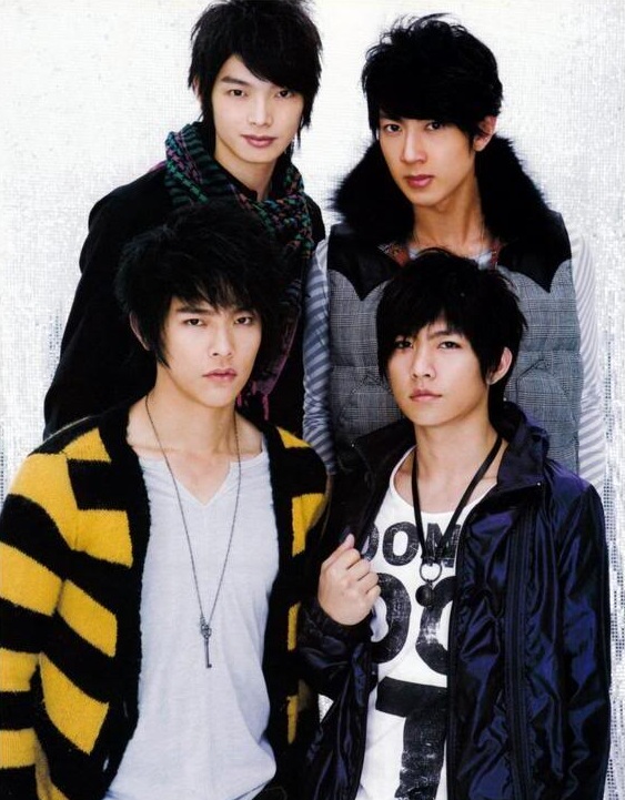 Picture of Fahrenheit