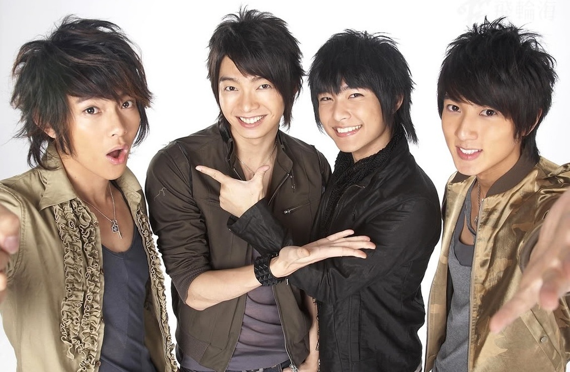 Picture of Fahrenheit