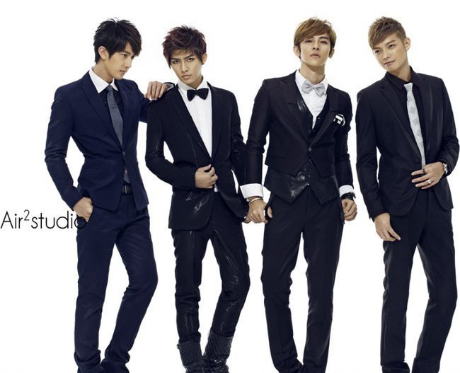 Picture of Fahrenheit