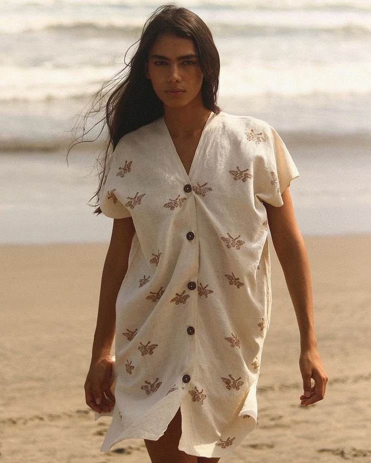 Picture of Beth Gomez