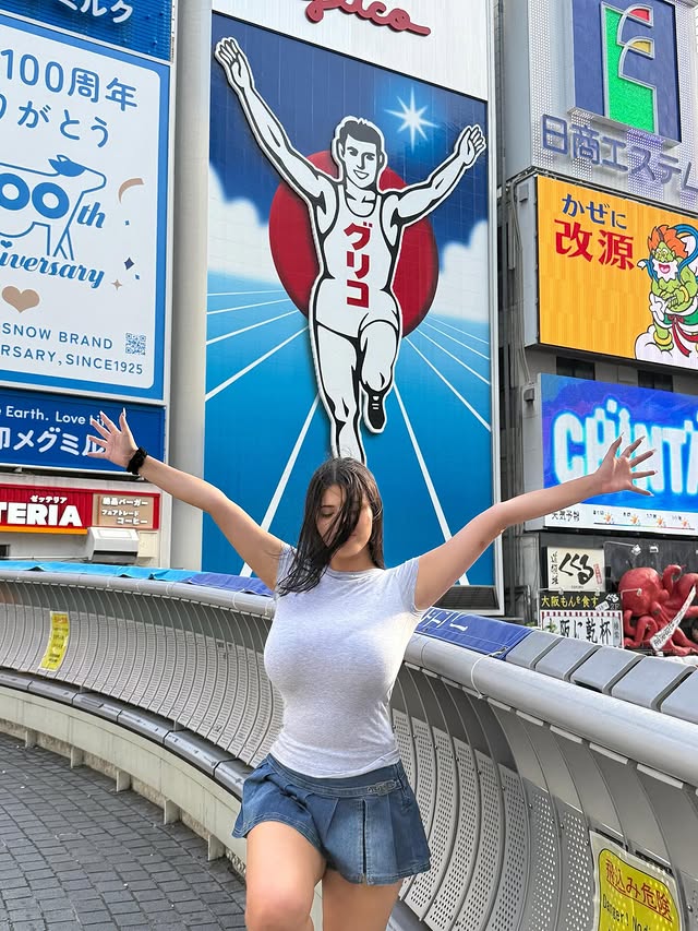 Tabitha Lookofsky picture