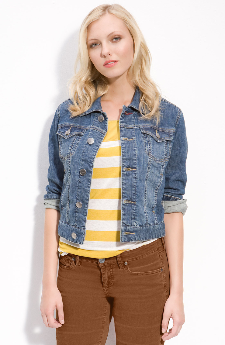 Picture of Chelsea Miller