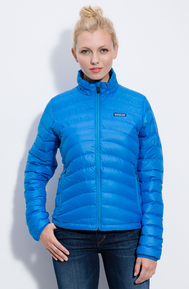 Image of Chelsea Miller