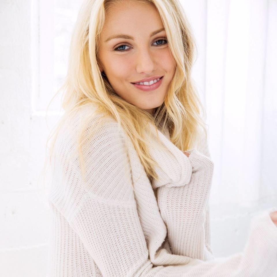 Picture of MEGHAN ENGLER