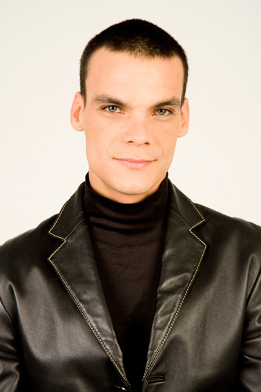 Críspulo Cabezas picture