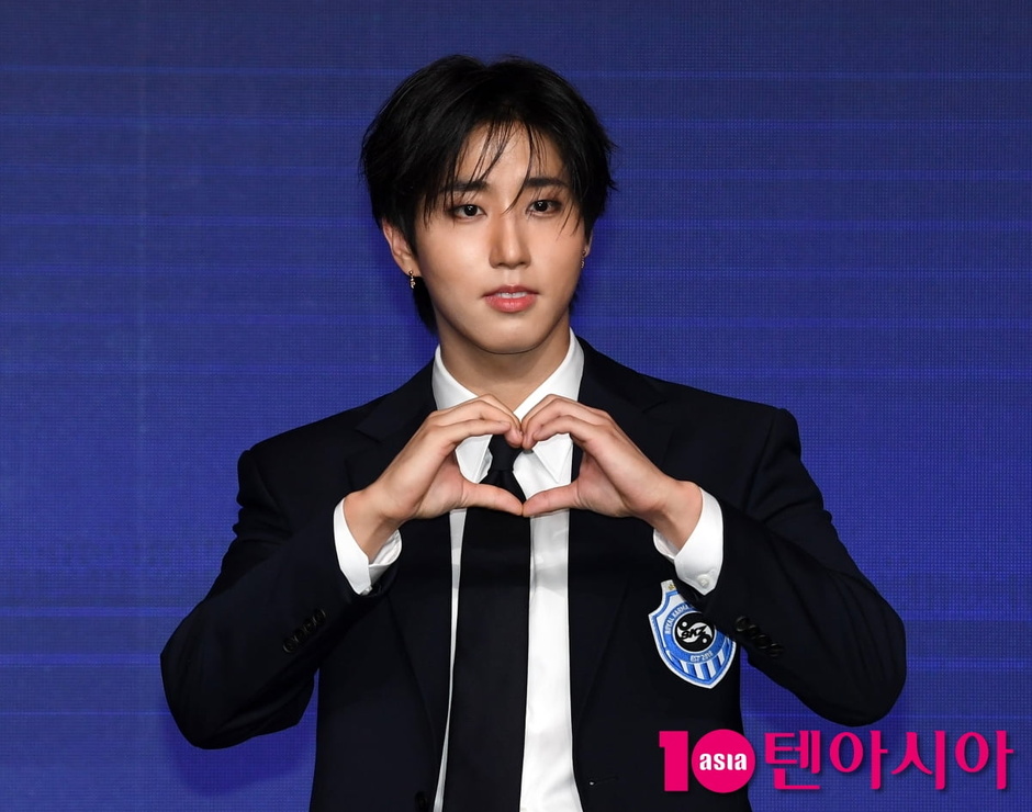 Image of Ji-sung Han