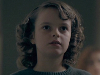 Picture of Freya Wilson