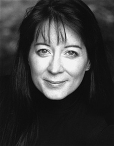 Picture of Teresa Gallagher