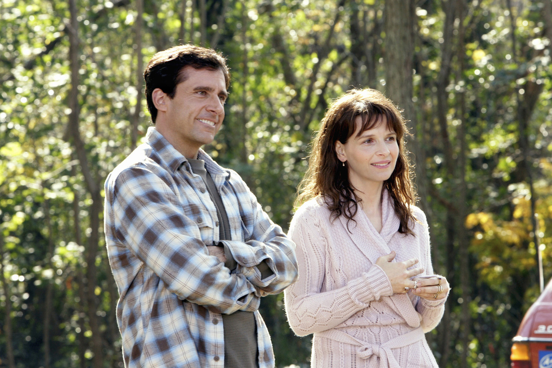 Dan in Real Life picture