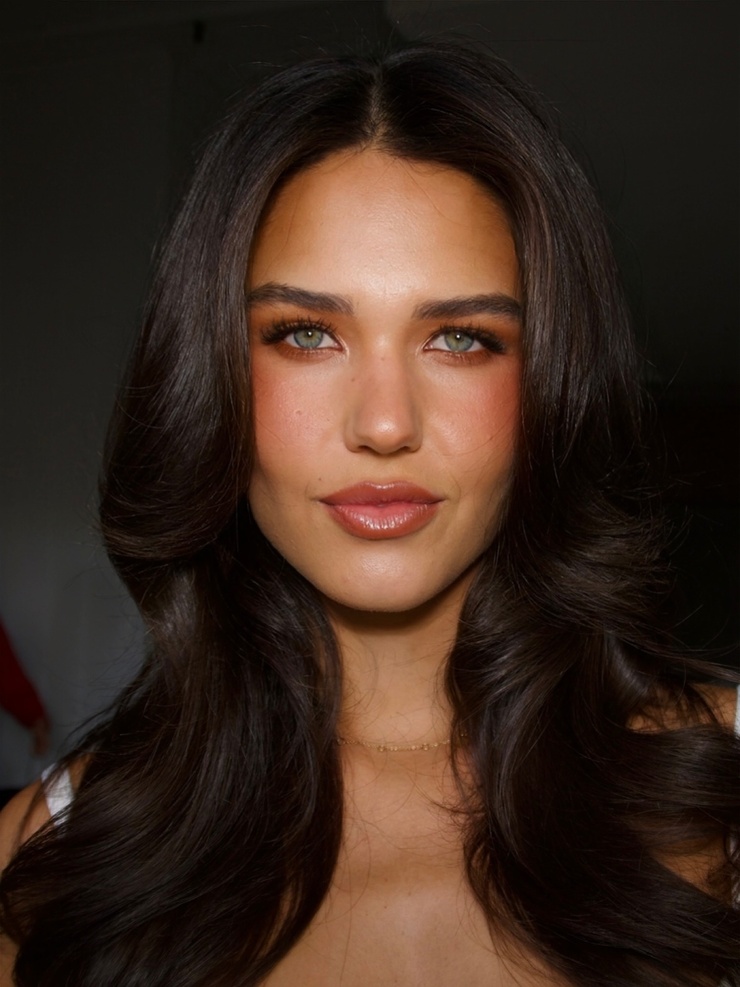 Picture of Kaiya Liddiard