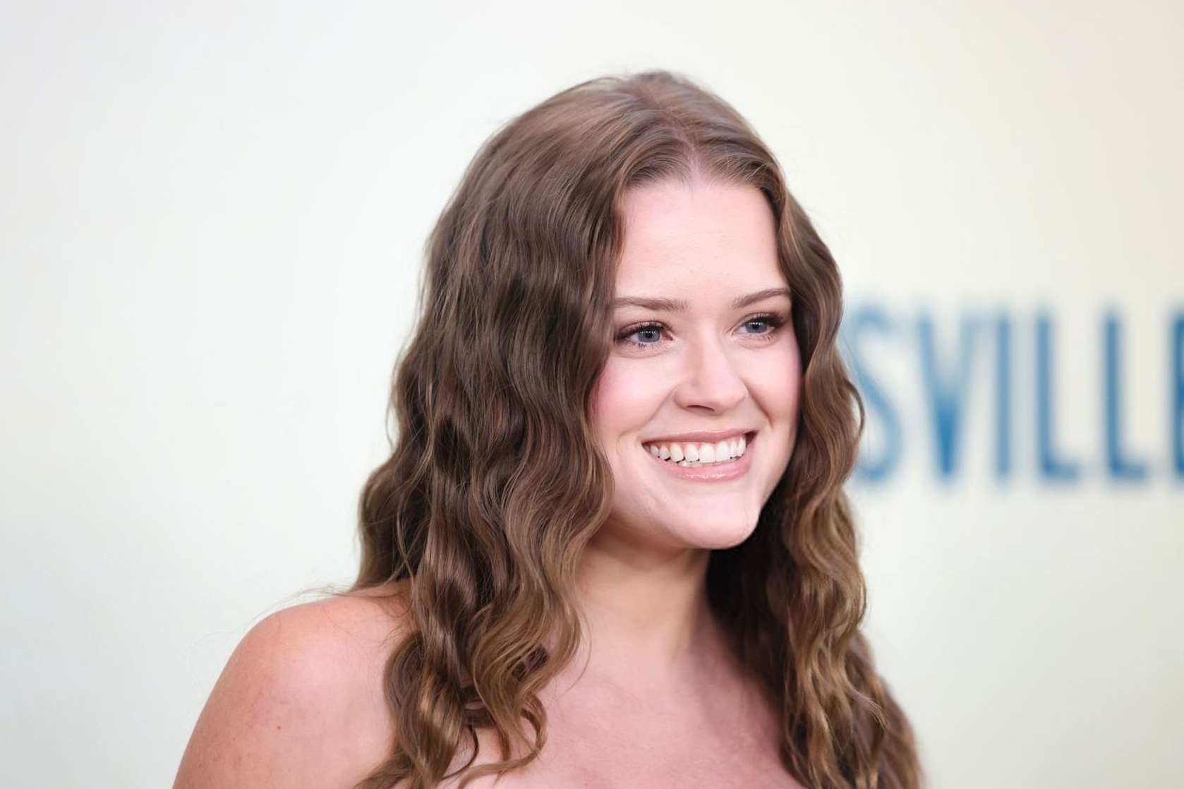 Image of Ava Phillippe