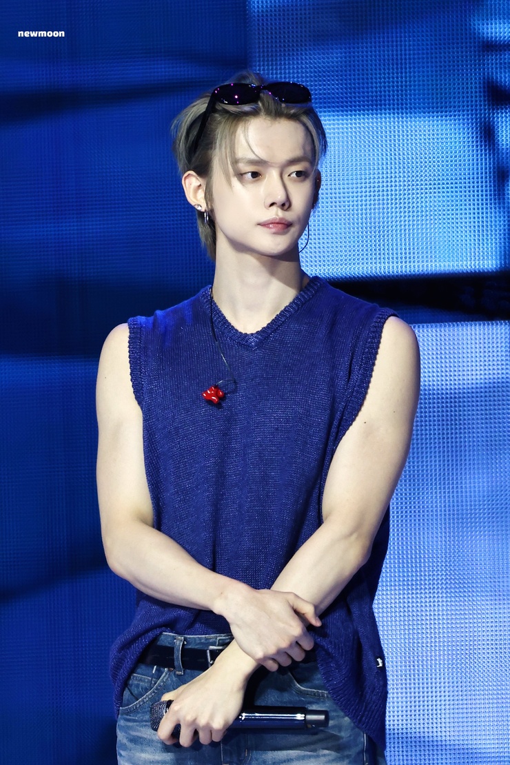 Picture of Choi Yeonjun (최연준)