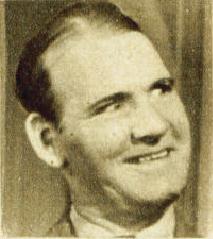 Picture of Tom Dugan