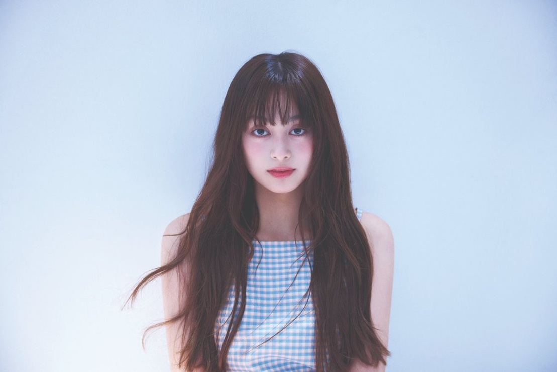 Picture of Katelyn Tan