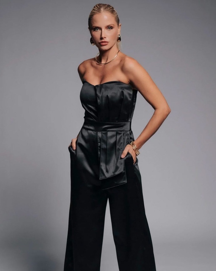 Picture of Carol Werner