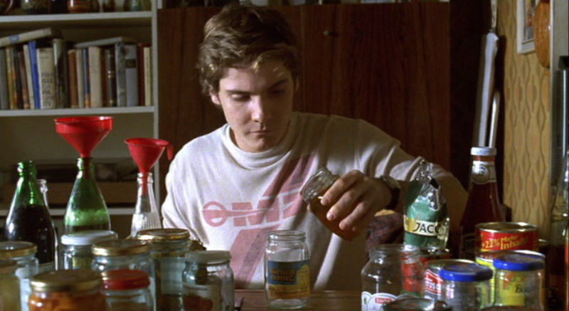 Good Bye Lenin! picture