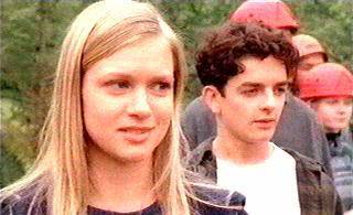 Higher Ground (2000- ) image