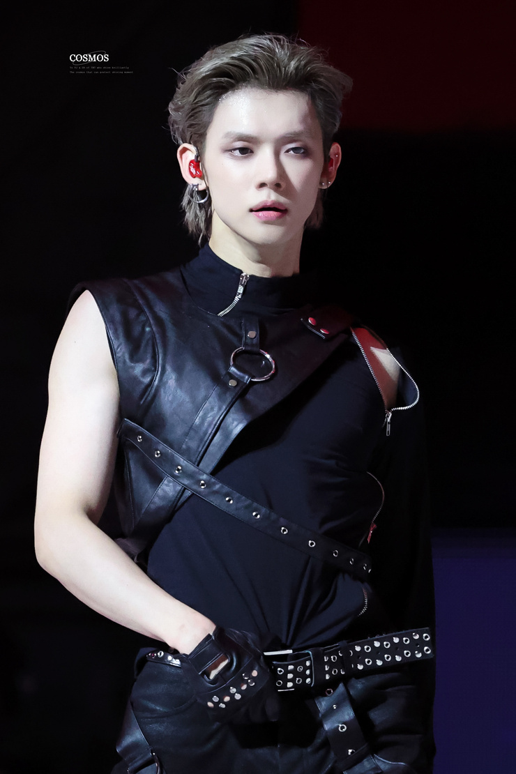 Picture of Choi Yeonjun (최연준)