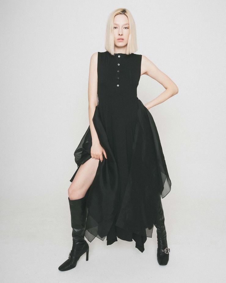 Picture of Solomiya Zgoda