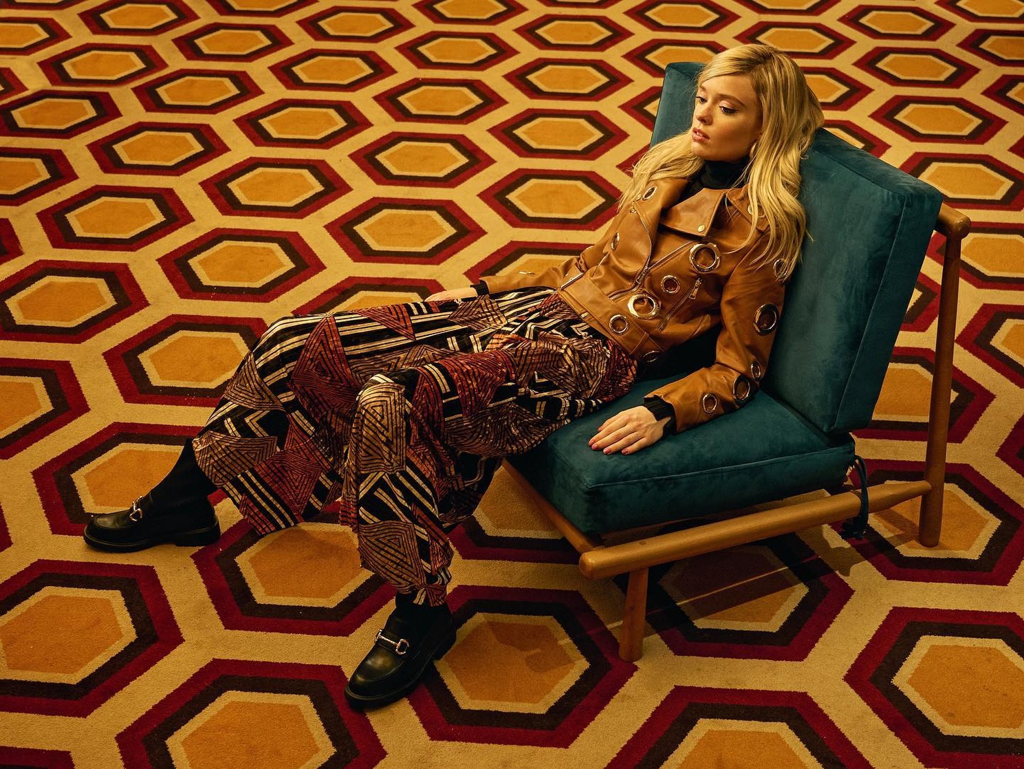 Picture of Abigail Ruggaber