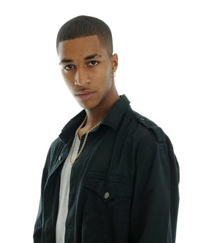 Picture of Louis Cordice