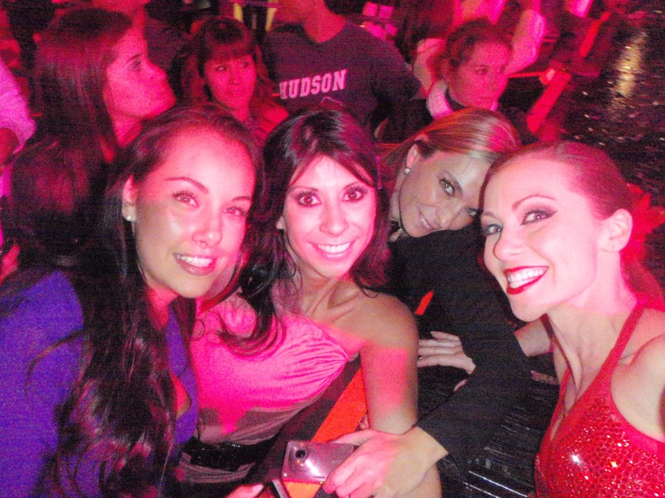 Picture of Jenyne Butterfly