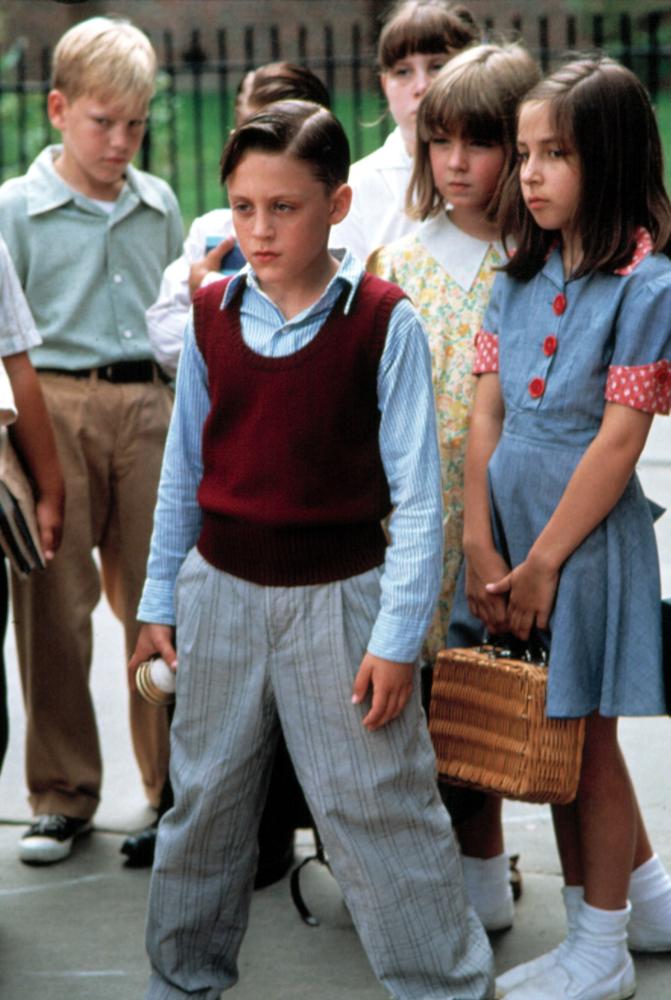 Picture of My Summer Story