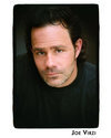Picture of Joe Virzi
