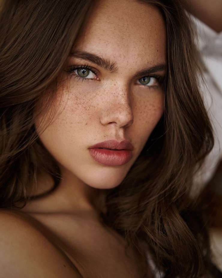 Picture of Kim Decker