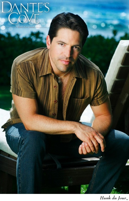 Picture of Gabriel Romero