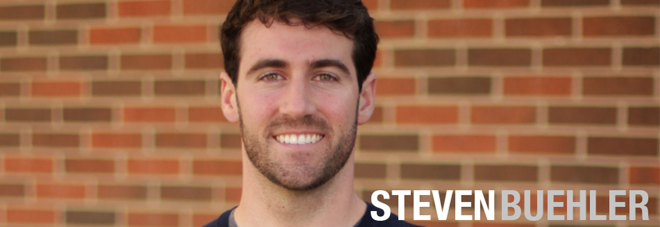 Picture of Steven Buehler