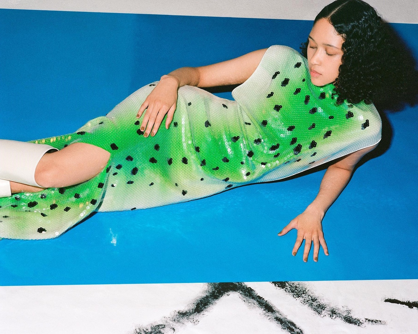 Picture of Kayla Watler