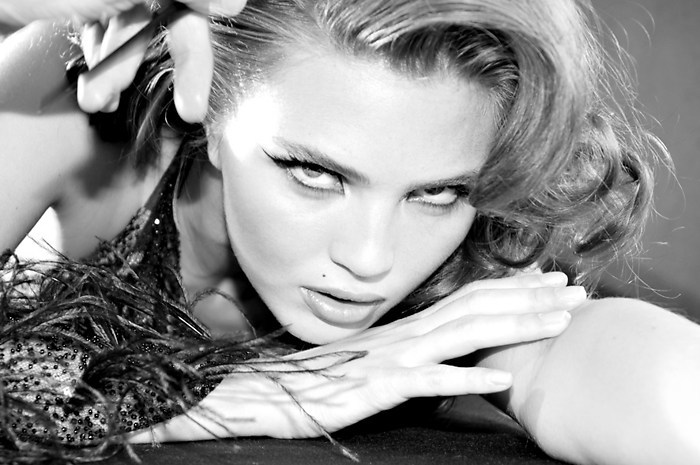 Picture of Kim Feenstra