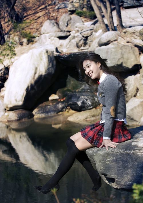 Picture of Hwang In Ji