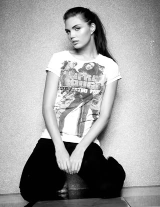 Picture of Kim Feenstra