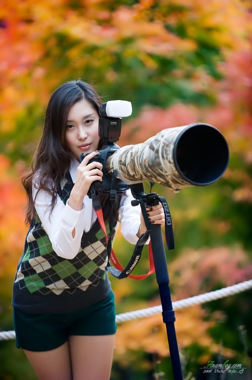 Picture of Hwang In Ji