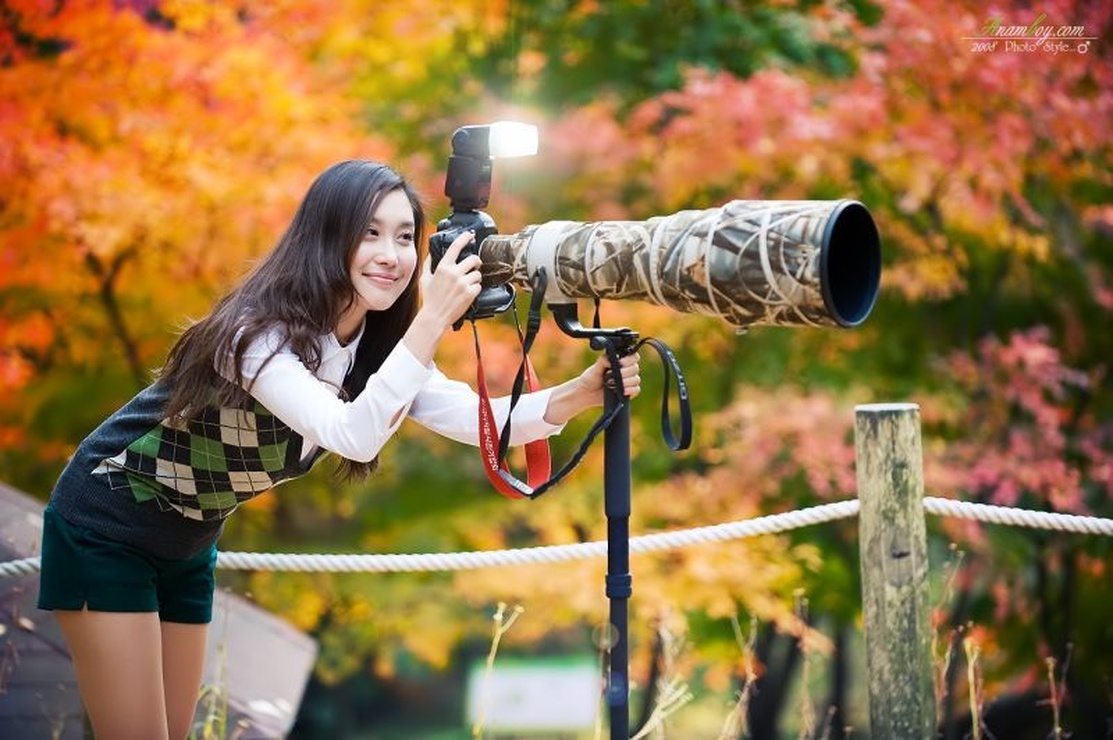 Picture of Hwang In Ji