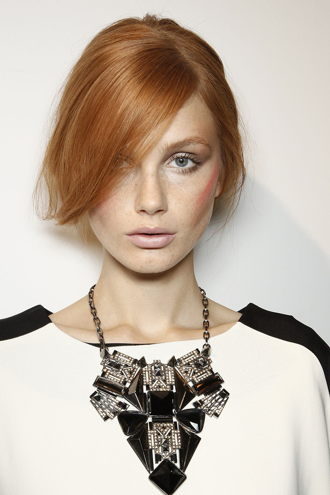 Loren Kemp image