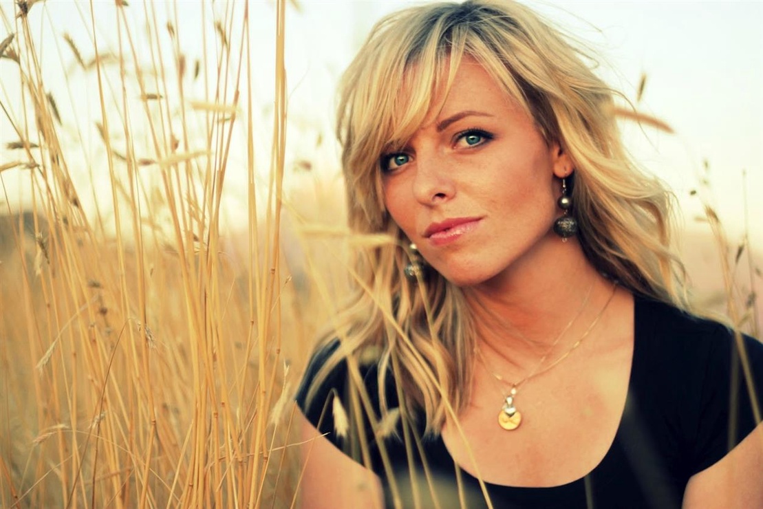 Picture of Calee Reed