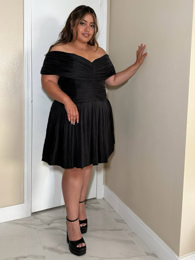 Image of Keyla Monterroso Mejia