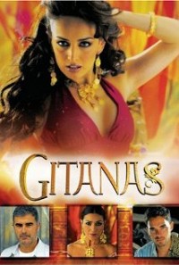 Gitanas (2004-2005) image
