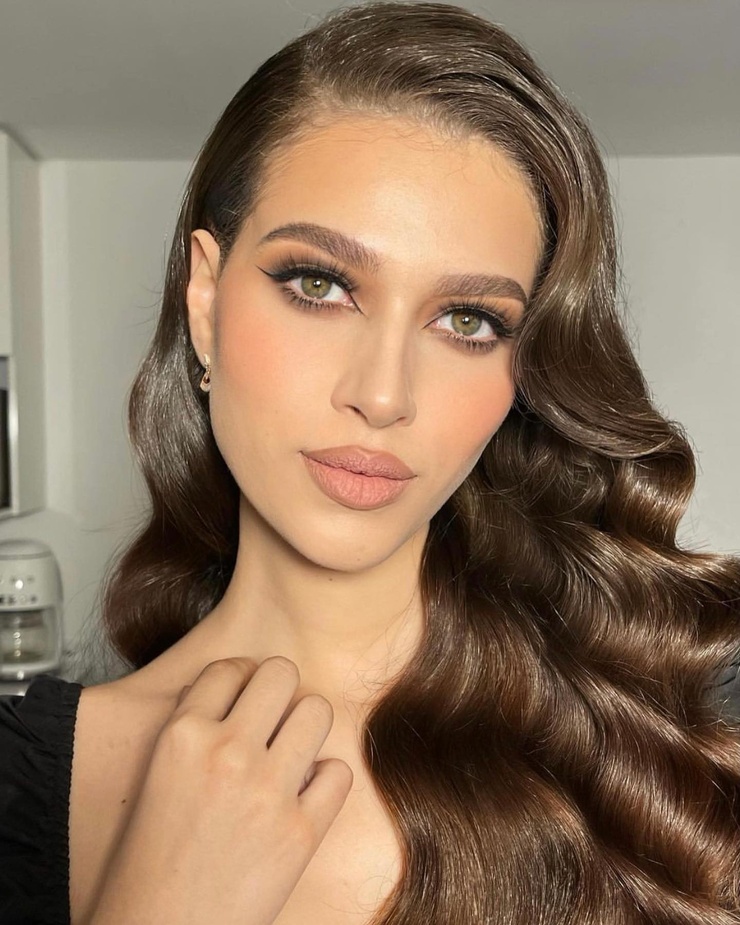 Picture of Karina Rocha