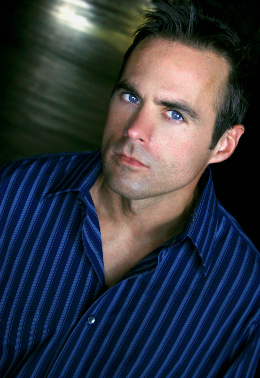 Steve Callahan image