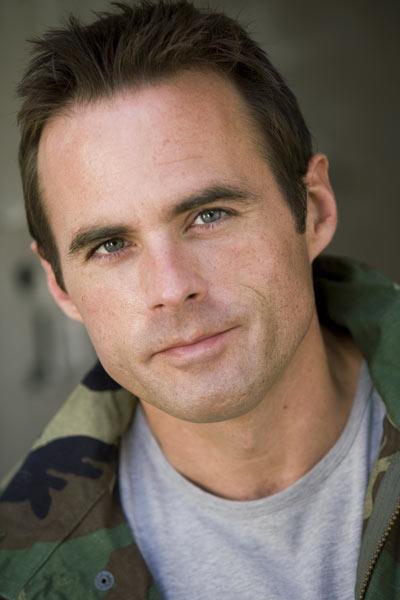 Picture of Steve Callahan