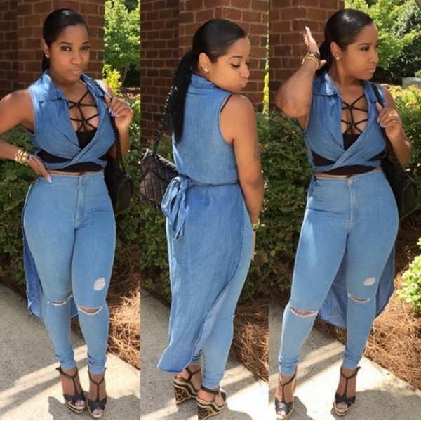 Picture of Toya Johnson