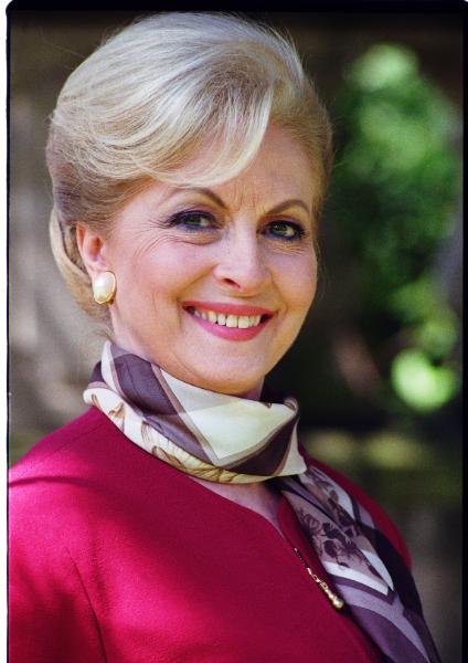 Picture of Iran Eory