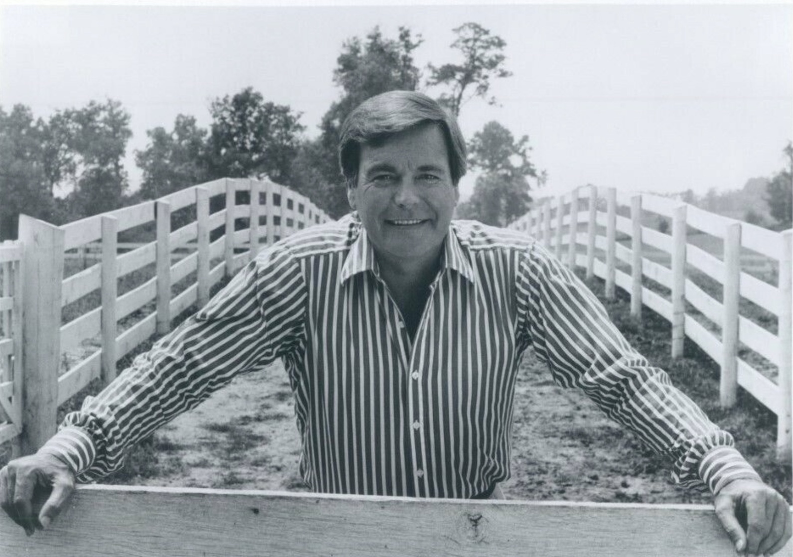 Robert Wagner picture