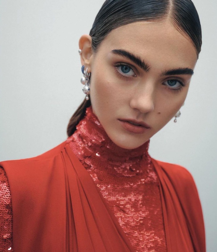 Picture of GRACE CAMERON