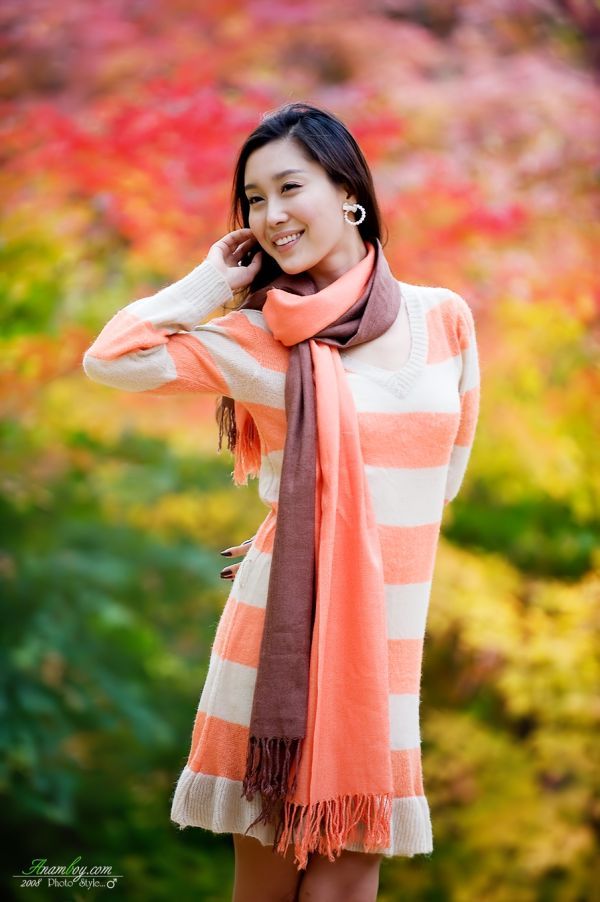 Picture of Hwang In Ji