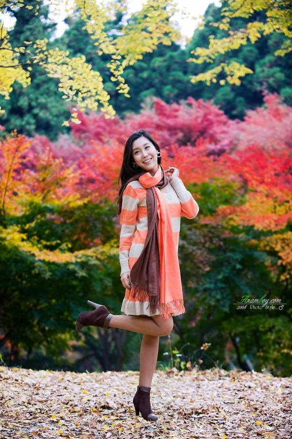 Picture of Hwang In Ji